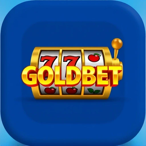 goldbet - Aproveite a melhor app de cassino e jogos no Brasil